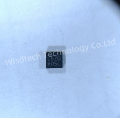 China LTC5562IUC#TRMPBF RF Mixer LF 7GHz Wideband Low Power Active Mixer for sale