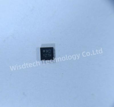 Китай RFSW6042TR7 Микросхемы РЧ-переключателей 5-6000 МГц SP4T Iso 36 дБ 925 МГц 12-QFN (1.8x1.8) продается