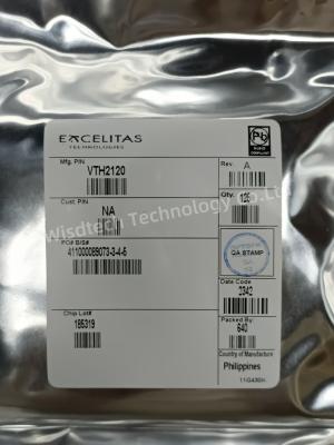 China VTH2120 SENSOR PHOTODIODE DIE SENSORS TRANSDUCERS for sale