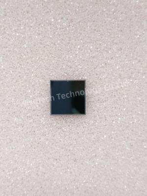 China VTH2120 SENSOR PHOTODIODE DIE SENSORS TRANSDUCERS for sale
