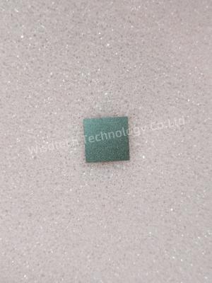 China VTH2120 SENSOR PHOTODIODE DIE SENSORS TRANSDUCERS for sale