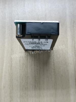 China LAMBDA Series DC DC CONVERTER  Power Module HOT SALE  In Stock for sale