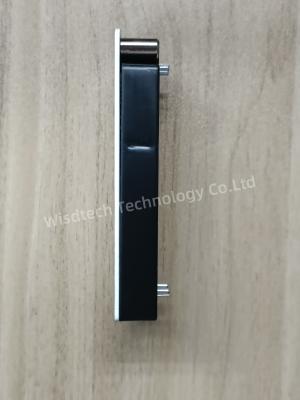 China LAMBDA Series DC DC CONVERTER  Power Module HOT SALE  In Stock for sale