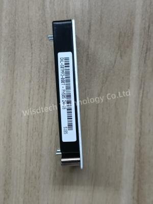 China LAMBDA Series DC DC CONVERTER  Power Module HOT SALE  In Stock for sale