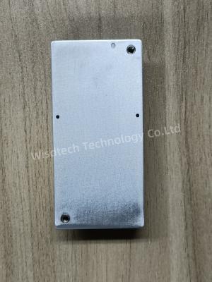 China LAMBDA Series DC DC CONVERTER  Power Module HOT SALE  In Stock for sale