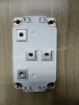 Cina CMPWGT300V60G  Semiconduttori discreti Modulo di potenza IN VENDITA CALDA Nuovo Originale  In Stock in vendita