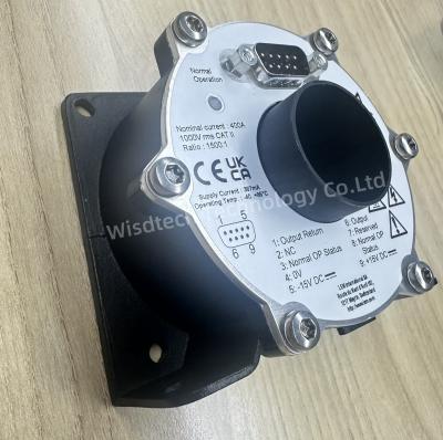 China IN 400-S  400A ULTRA ACCURACY Current Sensors - Industrial for sale