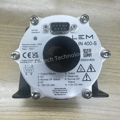 China IN 400-S  400A ULTRA ACCURACY Current Sensors - Industrial for sale