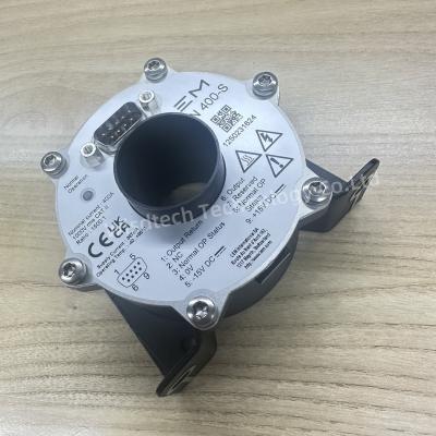 China IN 400-S  400A ULTRA ACCURACY Current Sensors - Industrial for sale