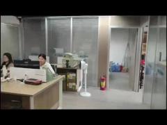 MR4A16BMA35 MRAM (RAM magnetoresistiva) Memória IC 16Mbit Parallel 35ns 48-FBGA