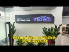 wisd-intr