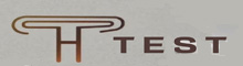 Beijing Tonghe Testing Machine Co., ltd