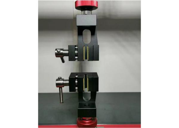 Quality LCD Universal Testing Machine , Pull Testing Machine Manufacturer For Plastic for sale