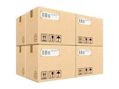 Quality Carton Compression Testing Machine / Packages Digital Compressive Strength for sale