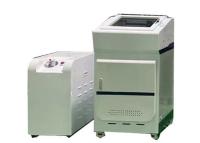 Quality Micro Control PC Control Hydrostatic Pressure Tester , Hydro Testing Machine For for sale