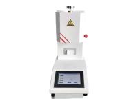 Quality Plastic Materials Melt Flow Rate Tester , MFI Melt Flow Index Testing Machine for sale
