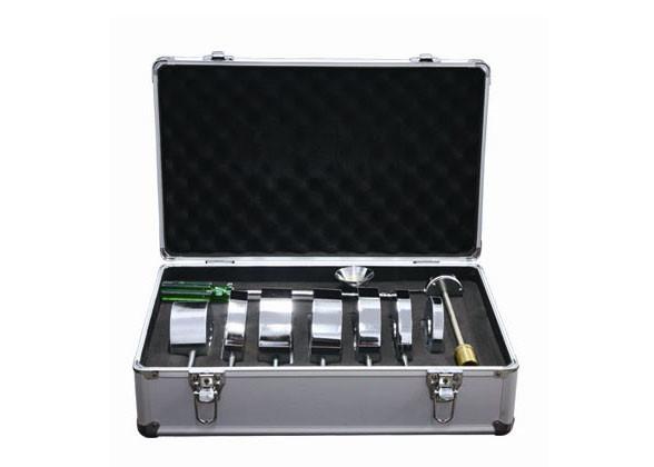 Quality Plastic Materials Melt Flow Rate Tester , MFI Melt Flow Index Testing Machine for sale