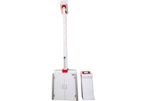 Quality 0-300J Falling Weight Tester , 0.5kg-12.5kg Drop Impact Testing Machine for sale