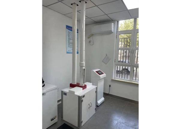 Quality D25mm D90mm Falling Weight Impact Tester Machine For Plastic Pipes for sale