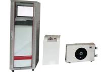 China XGY-16C Hydrostatic Pressure Testing Machine 0-16 MPa Range for PE PVC PPR Pipes for sale