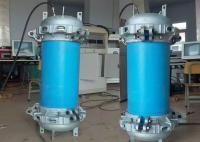 China XGY-10C Hydrostatic Pressure Testing Machine for Plastic Pipes Φ8-1800mm with 10MPa Capacity for sale