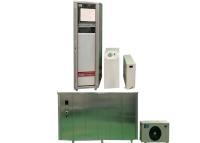 China XGY-20C Hydrostatic Pressure Testing Machine 20MPa Capacity for Plastic Pipes Φ8-1800mm for sale
