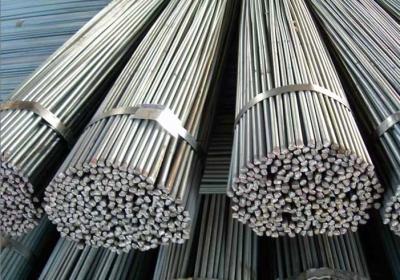 China Robust Hydraulic Universal Testing Machine for Heavy-Duty Material Strength Testing for sale