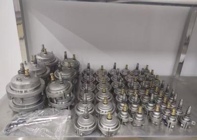 China Hydrostatic Pressure Testing Machine is used for the determination of the resistance to internal pressure of thermoplastic pipes for sale