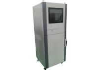 China Hydrostatic Pressure Testing Machine Designed to Support Testing Procedures and Ensure Compliance with Safety Standards for sale