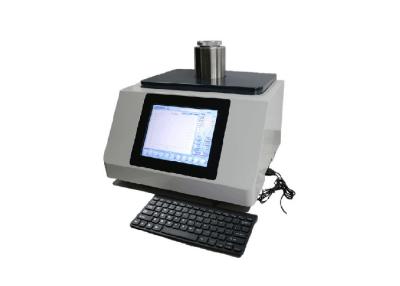 China Differential Scanning Calorimeter DSC 500A Laboratory DSC Instrument for Thermal Analysis of Phase‑Transitions, Melting, Boiling & Chemical Reactions for sale