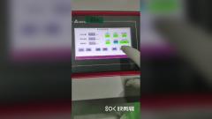 2  Drop Hammer Impact Testing Machine