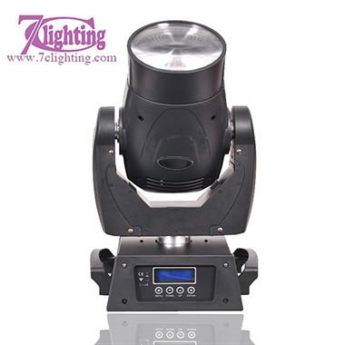 China 90W/120W Beam Moving Head for sale