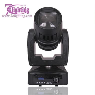 China 60W Beam Moving Head  Led for sale