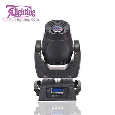 China 180W Moving Head Spot for sale