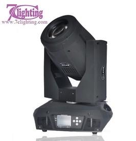 China LED Stage Lighting 15r Moving Head for sale