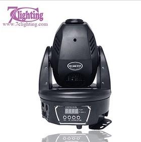 China 60 Watt Led Moving Head for sale