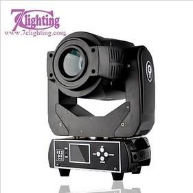 China Led stage lighting system for sale