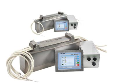 China High Precision Linear Peristaltic Pump Working Principle Creative One Channel for sale