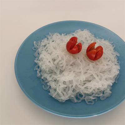中国 0グラム脂肪質低カロリーShiratakiのKonjacヌードルに防腐剤に役立たないこと1段あたりに 販売のため