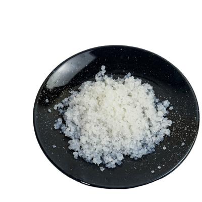 中国 調理のための有機性Konjac米低いカロリーの白い色の 販売のため