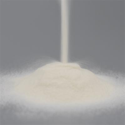 Cina Con basso contenuto calorico Fibra naturale idrosolubile Konjac Glucomannano in polvere FDA approvato in vendita