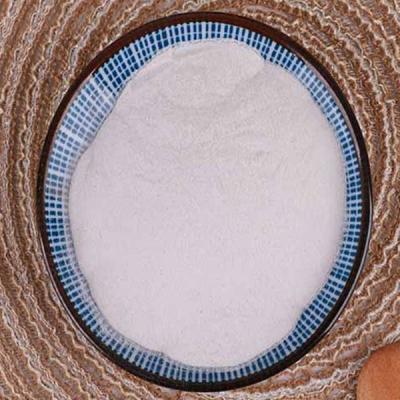 Cina Fabbrichi il rifornimento che l'estratto Konjac Glucomannan spolverizza la polvere Konjac in serie pura dell'estratto in vendita