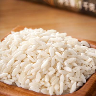 Cina Riso Konjac organico purificato della farina di riso 500g Shirataki asciutto in vendita