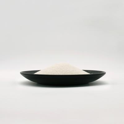 China A pureza alta Glucomannan Konjac pulveriza/emulsivo orgânica kg da farinha de Konnyaku à venda