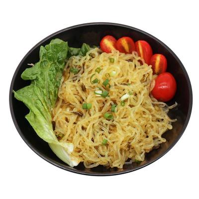 Китай Лапши Shirataki овощей Pinckled Konjac утяжеляют лапши волокна овса Shirataki потери продается