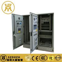 China Energy Battery Storage Cabinet for sale