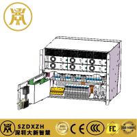China IP55 Weatherproof Outdoor Cabinet for sale