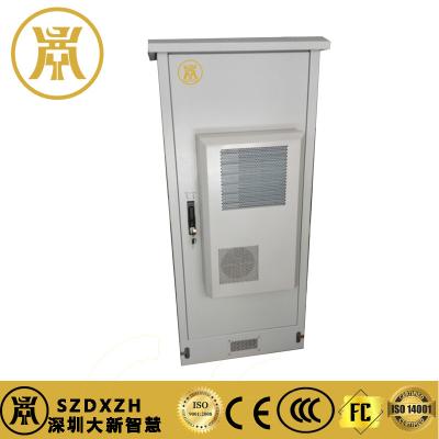 Cina IP55 Armadi di accumulo di batterie 30U Armadi di accumulo di batterie personalizzati in vendita