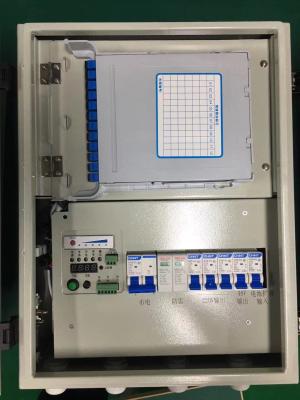 Cina Potenza esterna/potenza di tenuta a poli/UPS Potenza esterna/potenza di accumulo di energia esterna/cassetto per apparecchiature esterne/alimentazione c in vendita