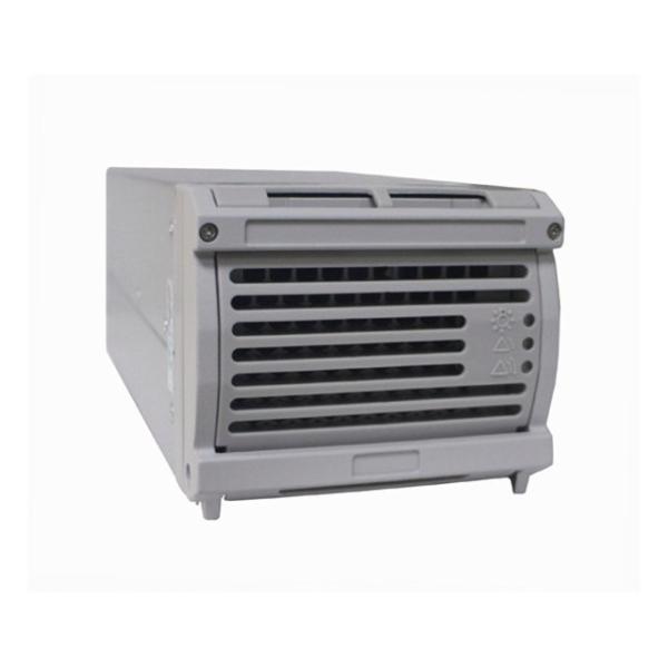 Quality Combined Power System 48V 200A-1600A Power System Cabinet for sale
